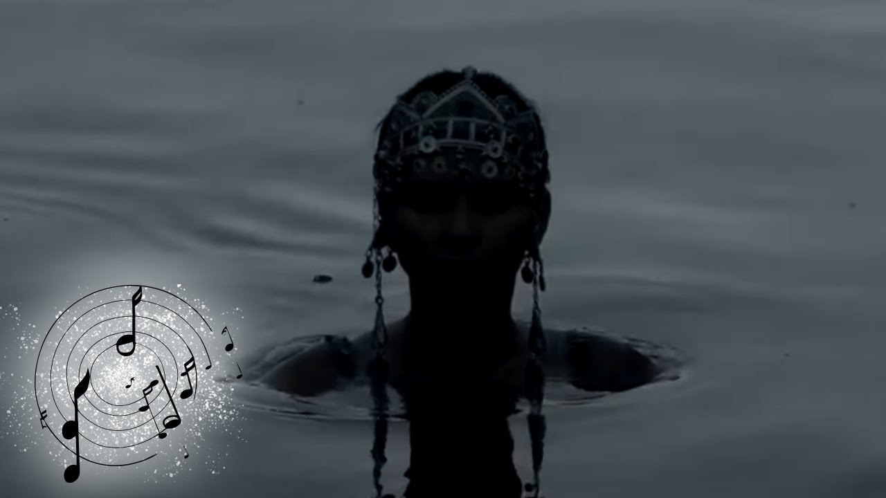 INNA - Yalla - YouTube Music