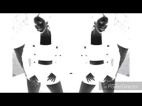 TWICE MINA | LATATA FMV