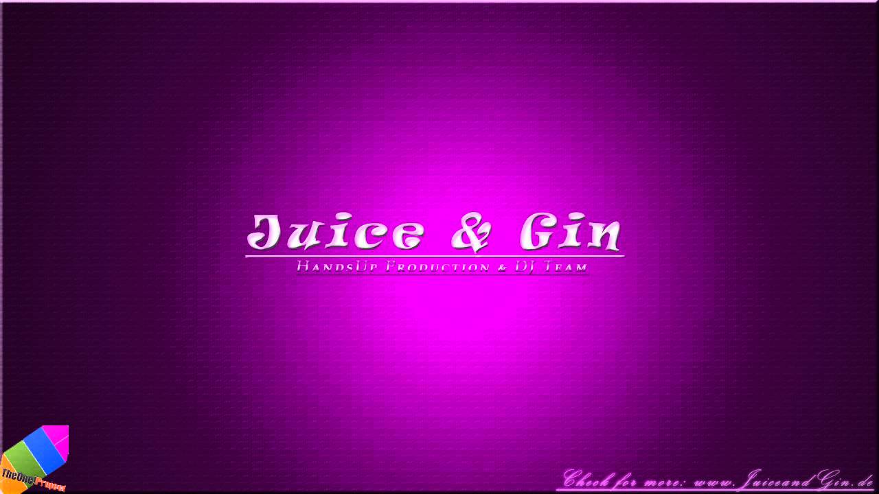 Deine Meinung / Your Opinion - YouTube