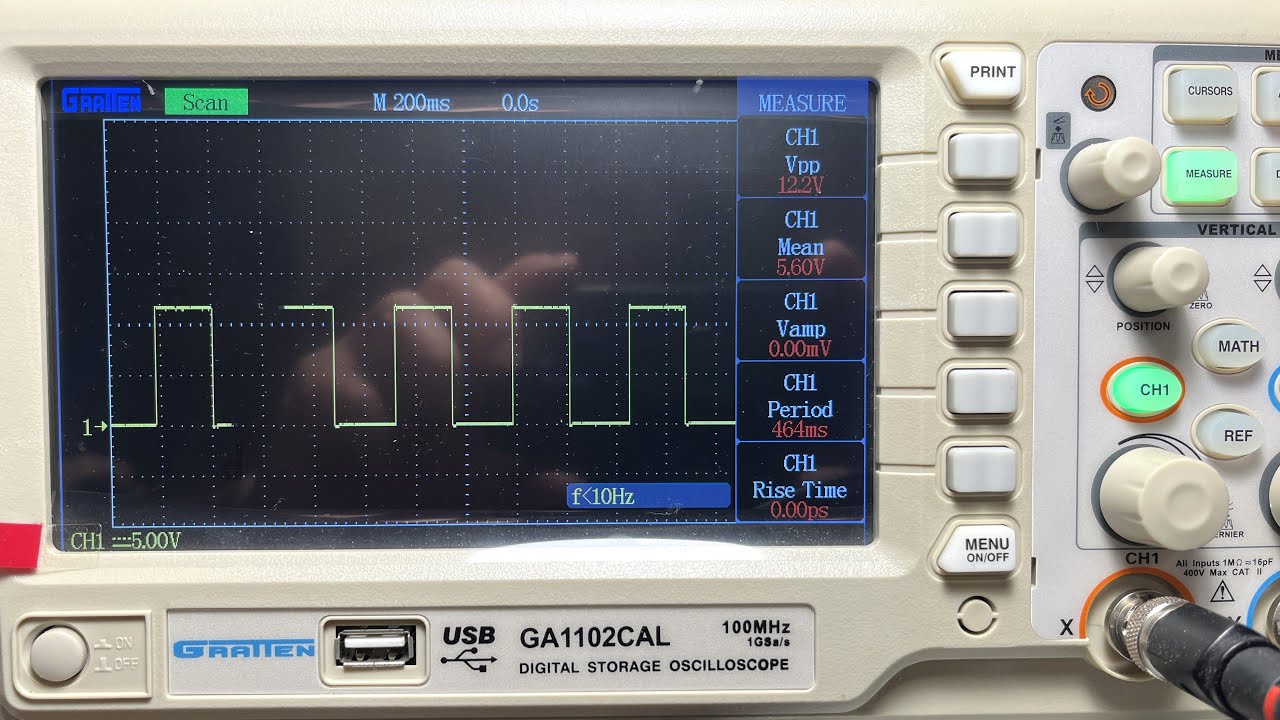 DIY–Cell Phone Ring Extender. Don’t miss your calls! - YouTube