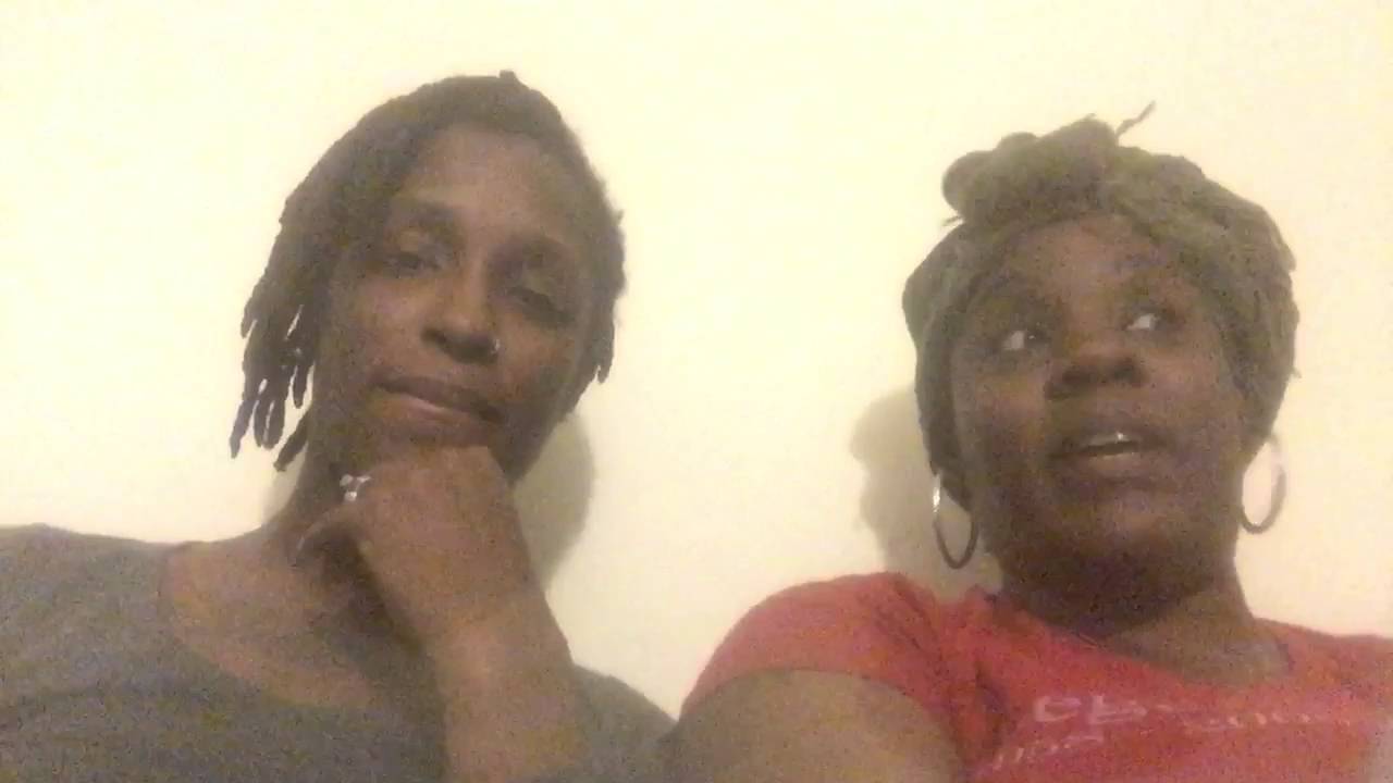 Define Petty Lol - YouTube