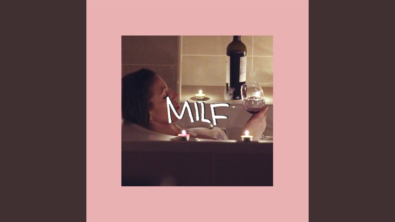 Milf Youtube