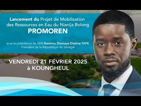 Plateau spécial avec Mme Diarra Sow DG OLAC - Présente Par Astou Dione ...