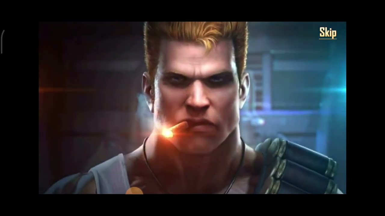 Contra Returns - New game -Part 1- Galuga 2024 -story mode, gameplay ...