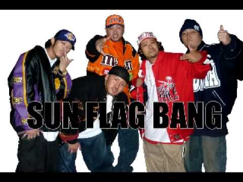 G-SPO vol.14 KJI A-1 DJ RYOW 大忘年会 12/30 - YouTube