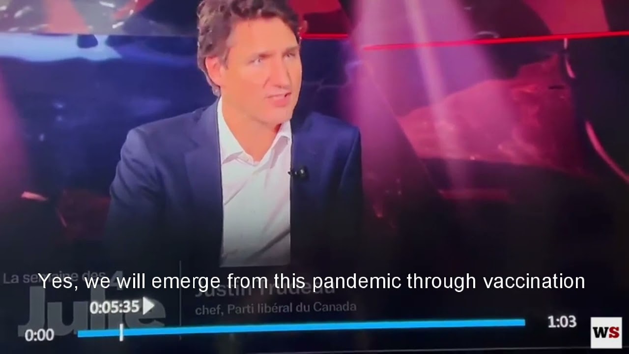 NEW VIDEO AVAILABLE DAILY SEE MY CHANNEL - SEE UPDATED VERSION JANUARY ...