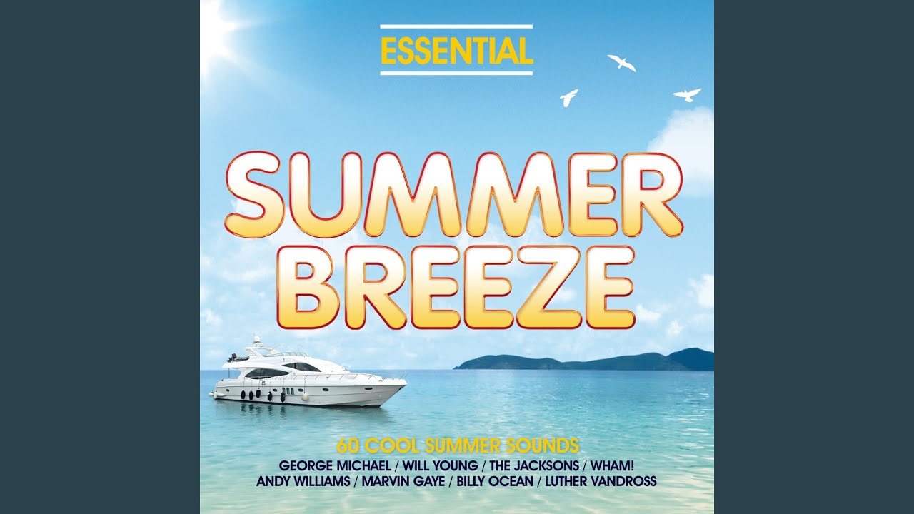 Wake Up Boo! (Radio Edit) - YouTube Music