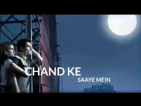 Ravi c(4) - YouTube