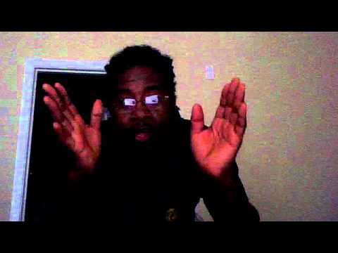 criss angel and the disappearing toothpick - YouTube