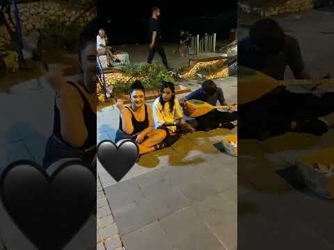 Nazar - Ahmet - Nurseda Binici - Oy Kara Gözlüm