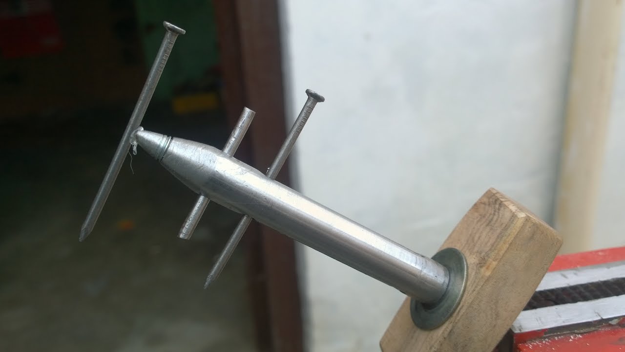 Decided To Buy Some Safety Lock Wire And Found DIY Clamps For decided-to-buy-some-safety-lock-wire-and-found-diy-clamps-for