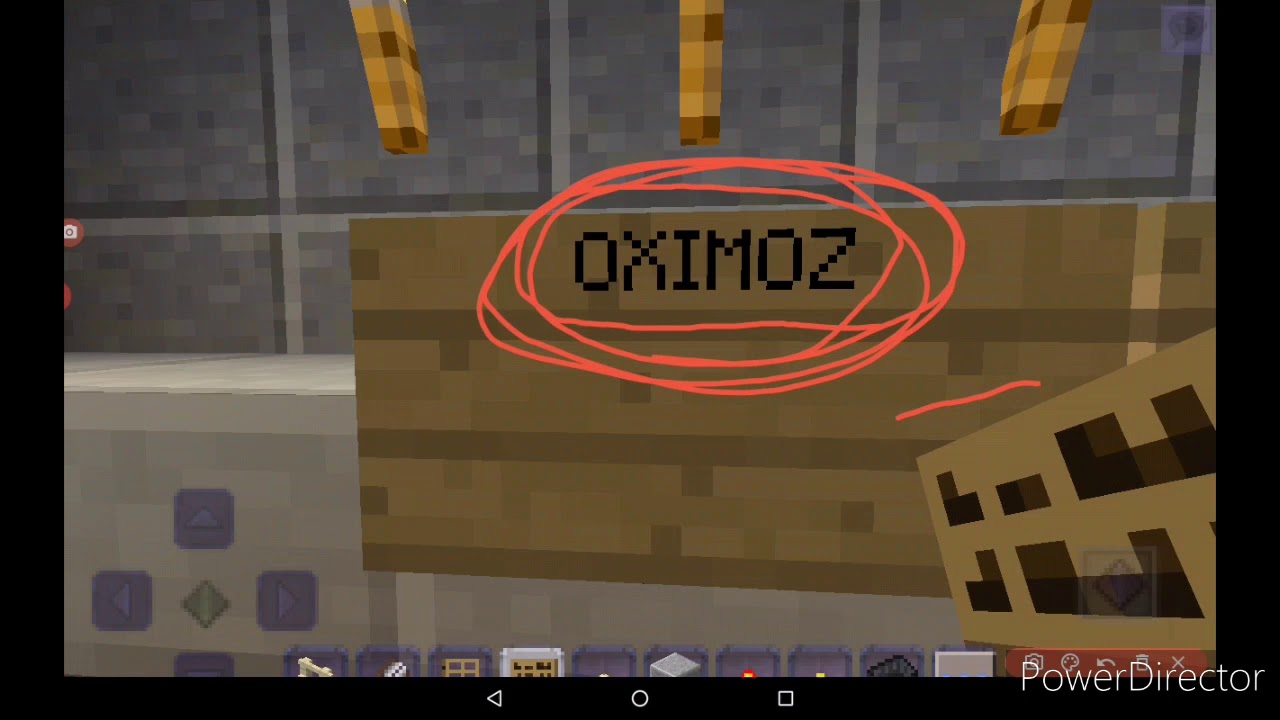 J'ai pris le skin de oximoz pour terminer pour le live !!!! - YouTube