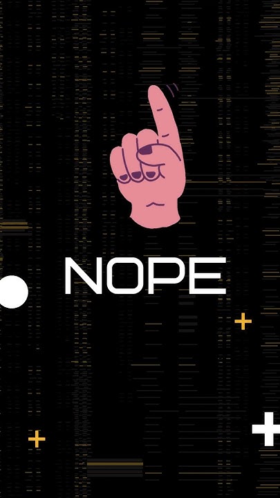 Why Python is known as Python #trending #shorts #short #turbo #coding #code - YouTube