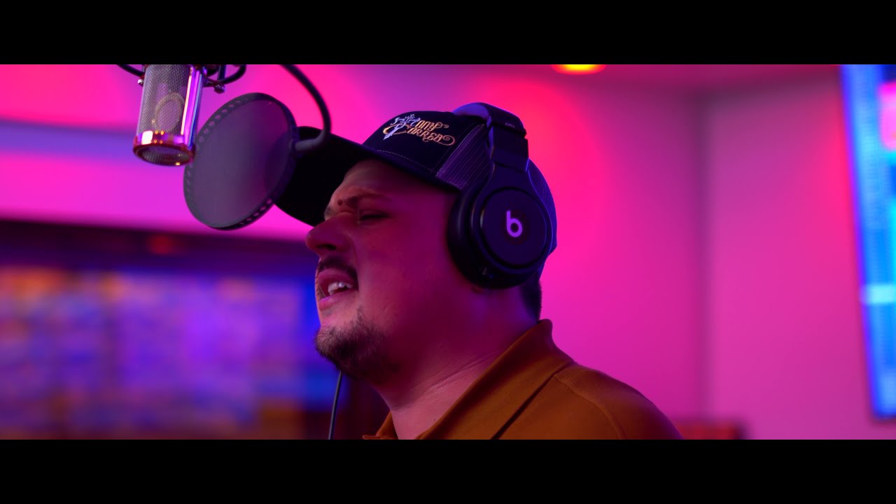 Tony Correa - Desde Que Te Fuiste - YouTube