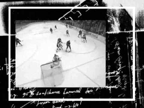 Thomas Holmstrom Tribute - YouTube