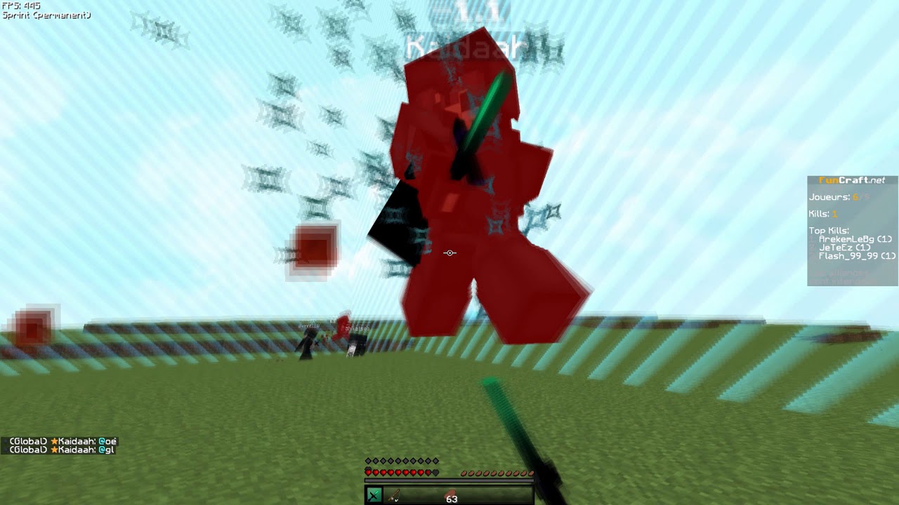 JeTeEz 2 [PvpSmash] - YouTube