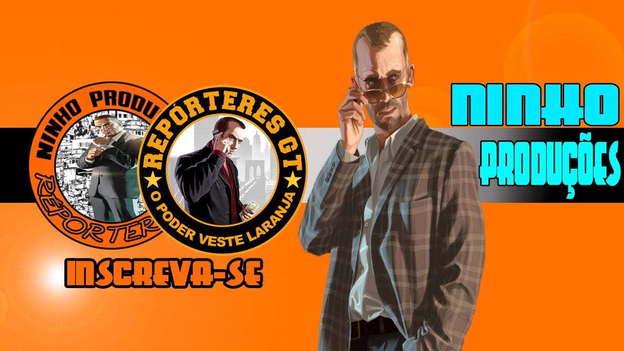 [GT] Confronto TOCA x TGI || TOCA - WINS || [HD] - YouTube