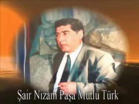 Yarali ceyran (söz-Nizami Pasa Saraçlı)