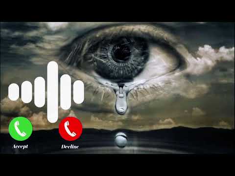 New Romantic Ringtone Nepali Ringtone Music Ringtone #trendingringtone #viralringtone 2026