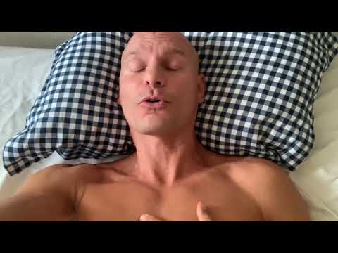 How To Hold Your Breath Longer/Safer, Training Tips By Stig Severinsen, 4X Freediving World Champion