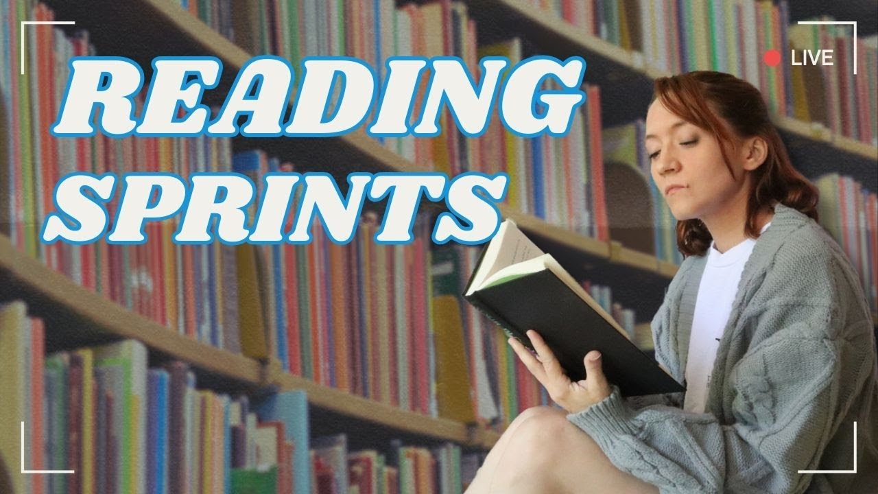 Will You Be My Body Double? Check Yes or No | Reading/Productivity ...