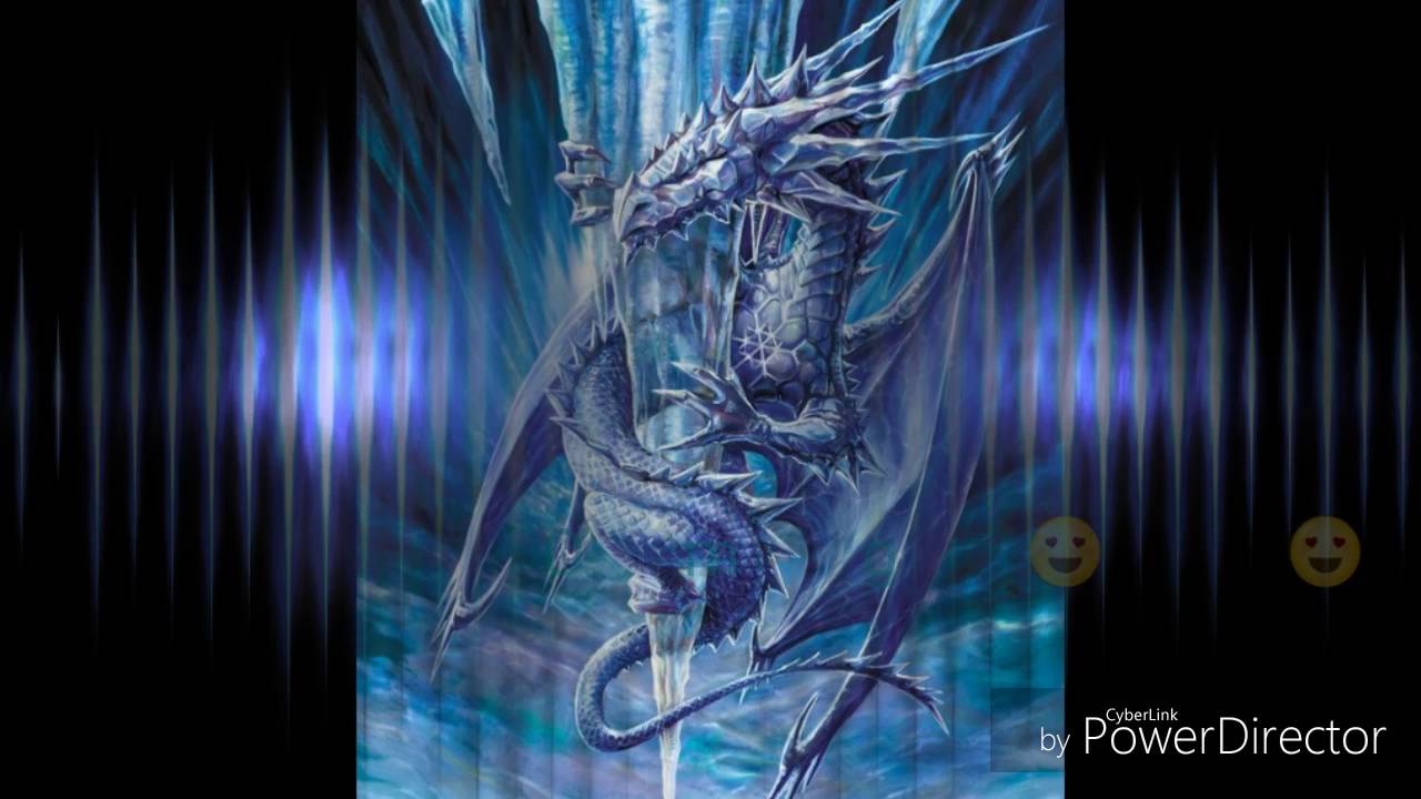 Pretty but deadly - YouTube