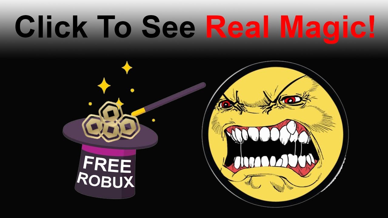 Watch To See Real Magic.........(ULTRA REAL) - YouTube