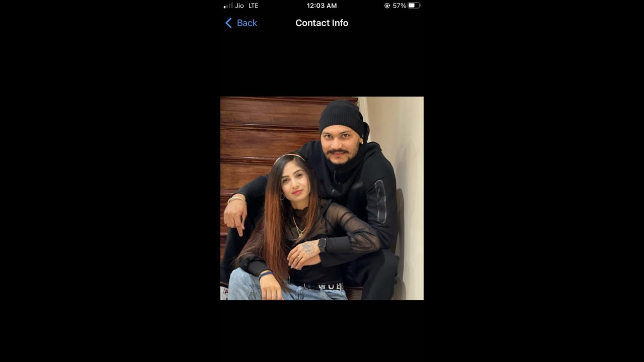 Dharamveer Sawna & Jatinder Kaur Respion Live Prince studio chak vairo ...