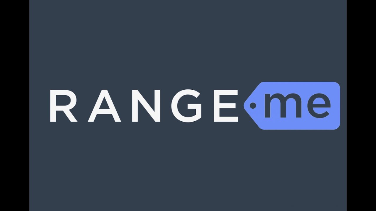 RangeMe: Buyer Beware. - YouTube
