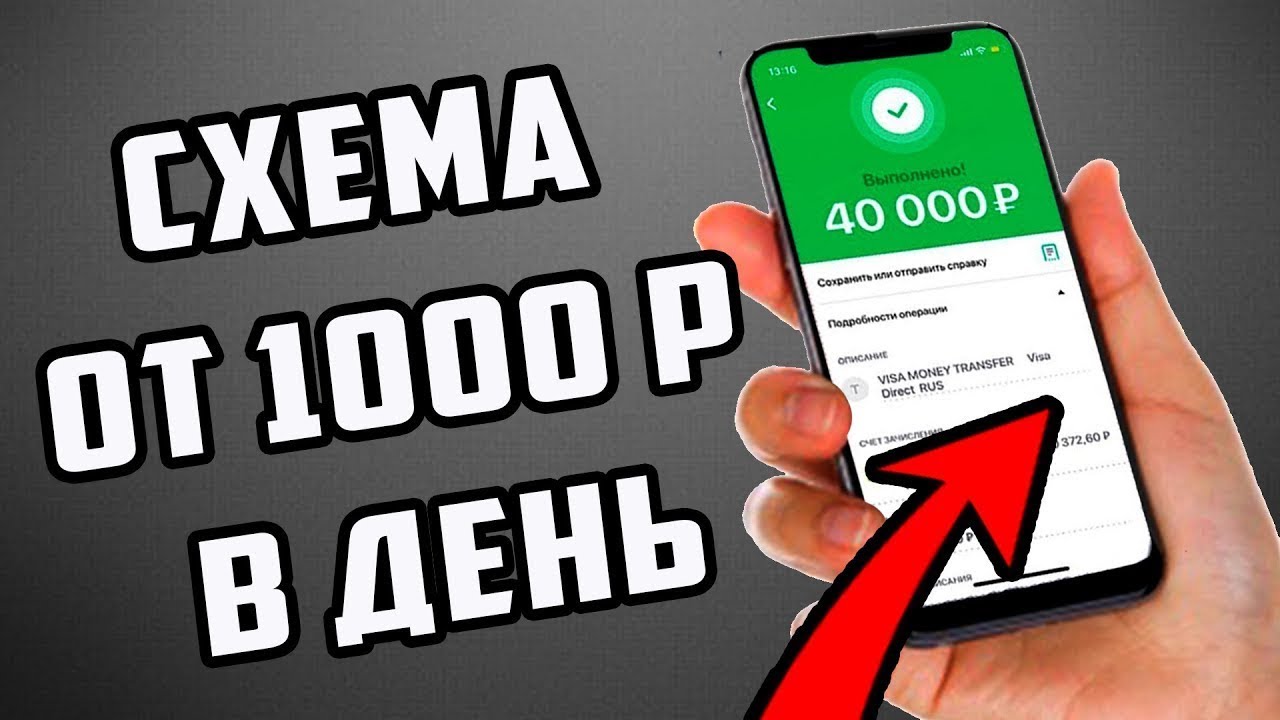 ТОП 4 ИГРЫ С ВЫВОДОМ РЕАЛЬНЫХ ДЕНЕГ ДЛЯ ЗАРАБОТКА В ИНТЕРНЕТЕ Youtube