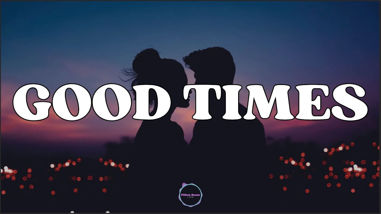 "Good Times" - Tropical Pop Beat | Free Dancehall Pop Instrumental | KR ...