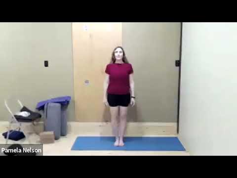 Weekly Wake-up - February 3rd, 2021 - YouTube