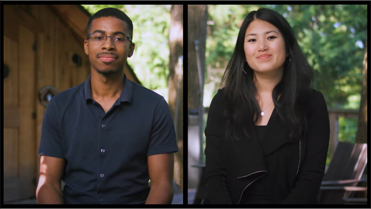 How to prepare for your Microsoft Interview: Hardware Engineering - YouTube