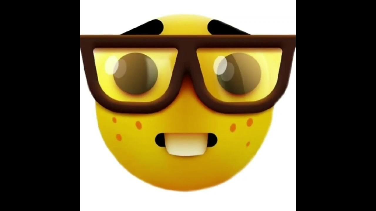 Goffy Ahh Call Youtube