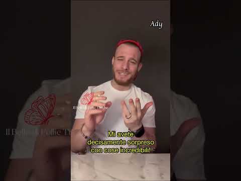 Kerem Bürsin Lui ringrazia noi, ma noi ringraziamo lui... ❤️❤️❤️