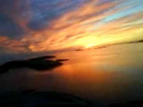 Händyfilm 1139: Schönheit im Stillem einatmen