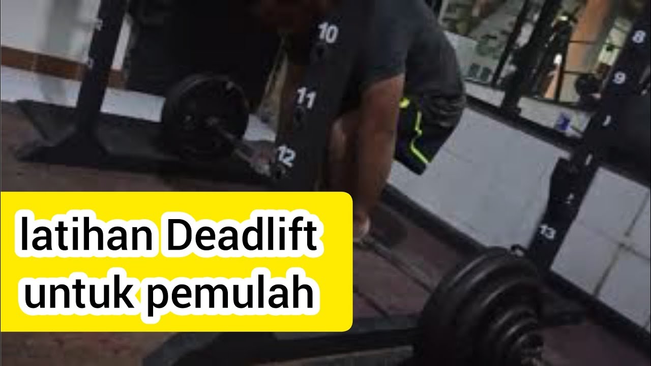 3x5 workout gym log - YouTube