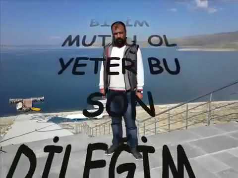 CEMAL YANGIN RAMAZAN YANGIN NEYLEYİM👍ABONE OLMAYI UNUTMAYIN👍