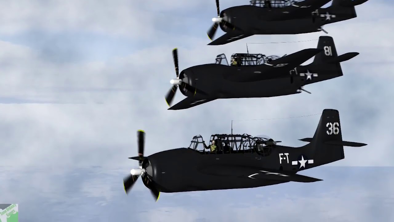 IRL Creepypastas Bermuda Triangle Tn8WSKVbx90 - YouTube