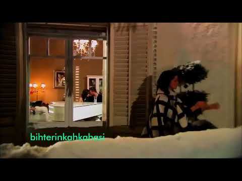 Bihter Ziyagil Edit ( Ellie Goulding - Lights )