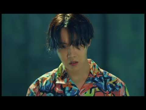 BTS (방탄소년단) - Dionysus