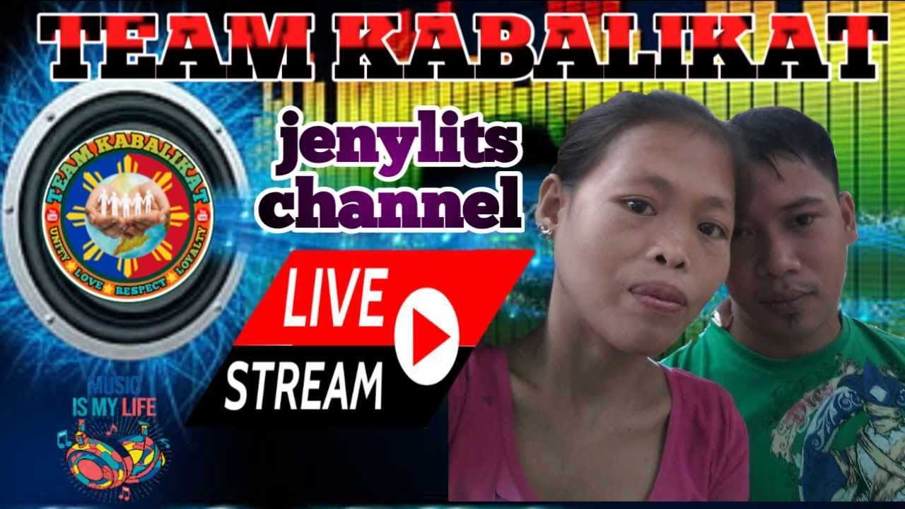 MONDAY LIVE | OCTOBER 14, 2024 - YouTube