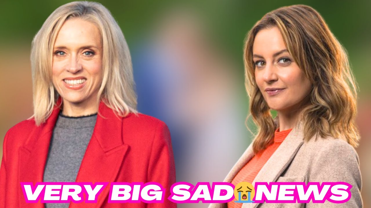 Very Sad News : Beth Cordingly gets honest about her relationship with ...