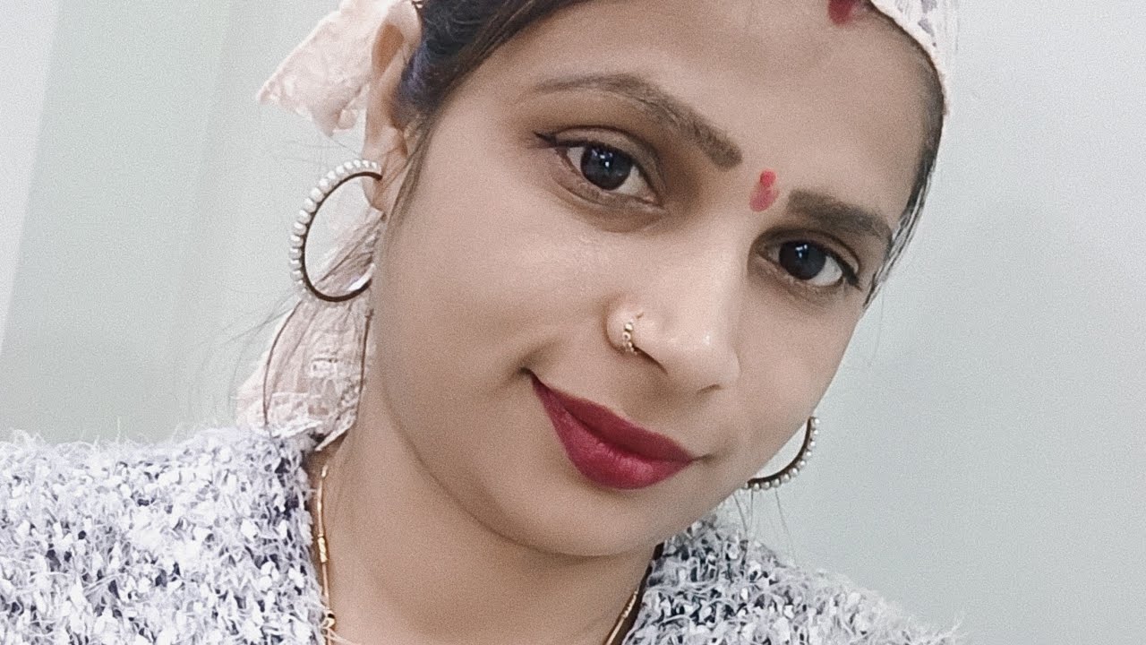 Good Evening Doston live on hai - YouTube