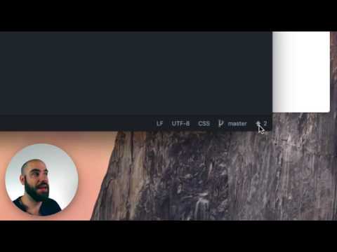 GitHub for Noobs 4 4 Using the Command Line YouTube - YouTube