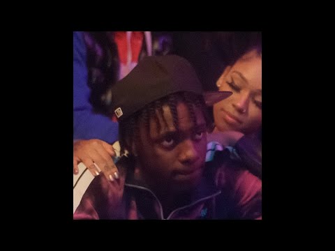 Untitled Song - RapPad