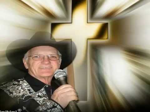 CLAY KIRK = YOU ARE MY STRENGTH - YouTube