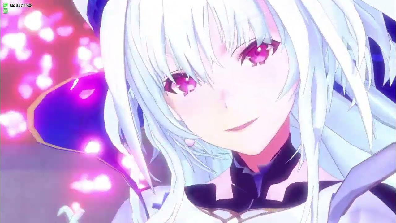 【FGOAC】GW全国対戦記録 8/20 ②【FGOアーケード】 - YouTube