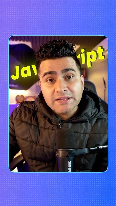 JS 17/100: setInterval, clearInterval & setTimeout Methods in ...