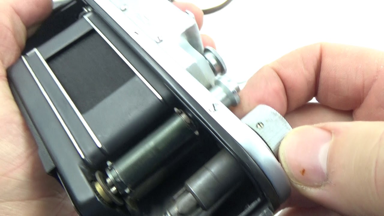 Zorki 3M Zorki 3M USSR Russian Leica Copy Camera + Jupiter 8 lens ...